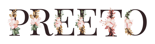 Preeto | Shop Online for Babies, Toddlers & Kids – preeto.pk